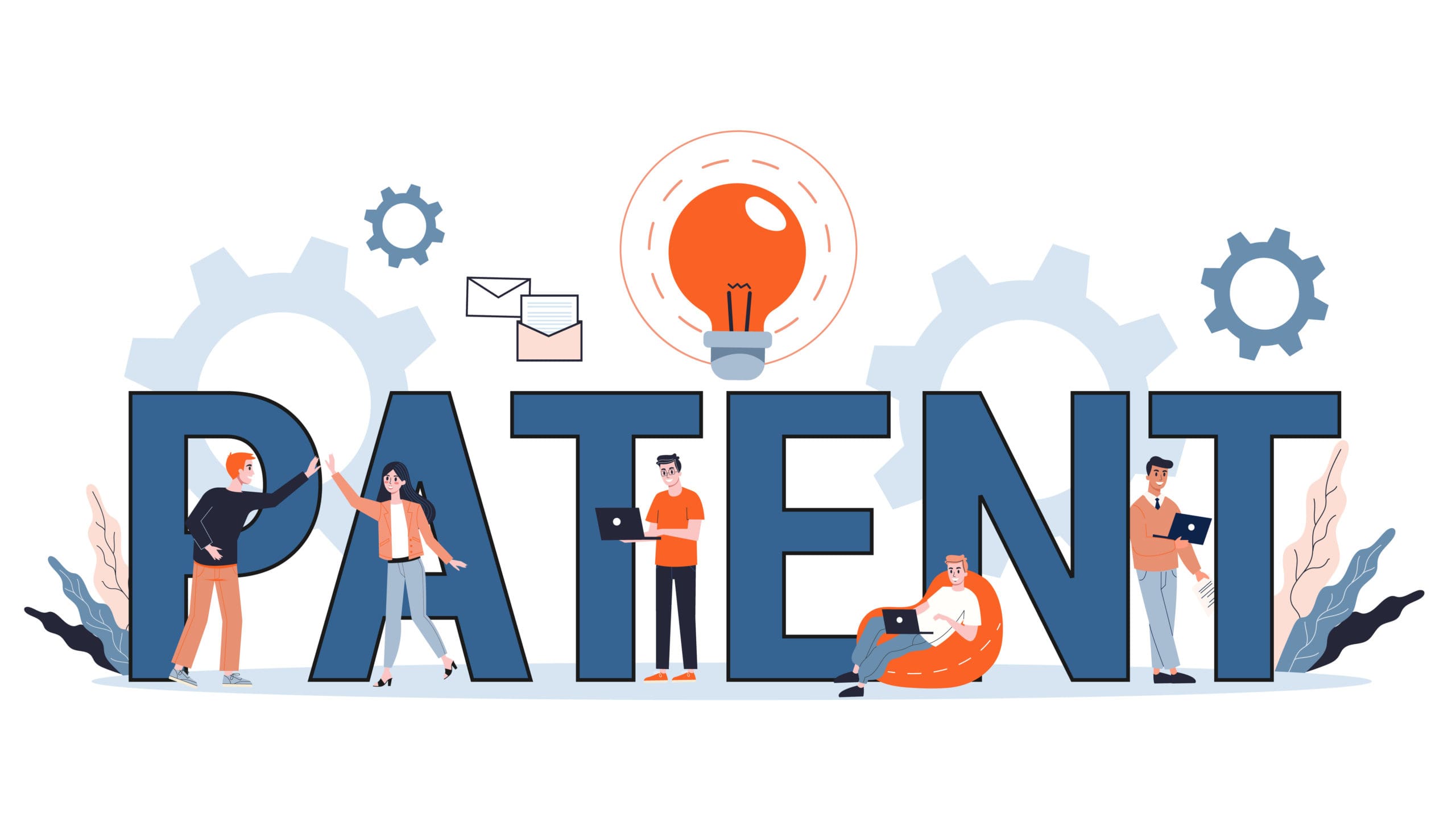 Accuracy in Patent Translations is Critical • The Perfect Translation