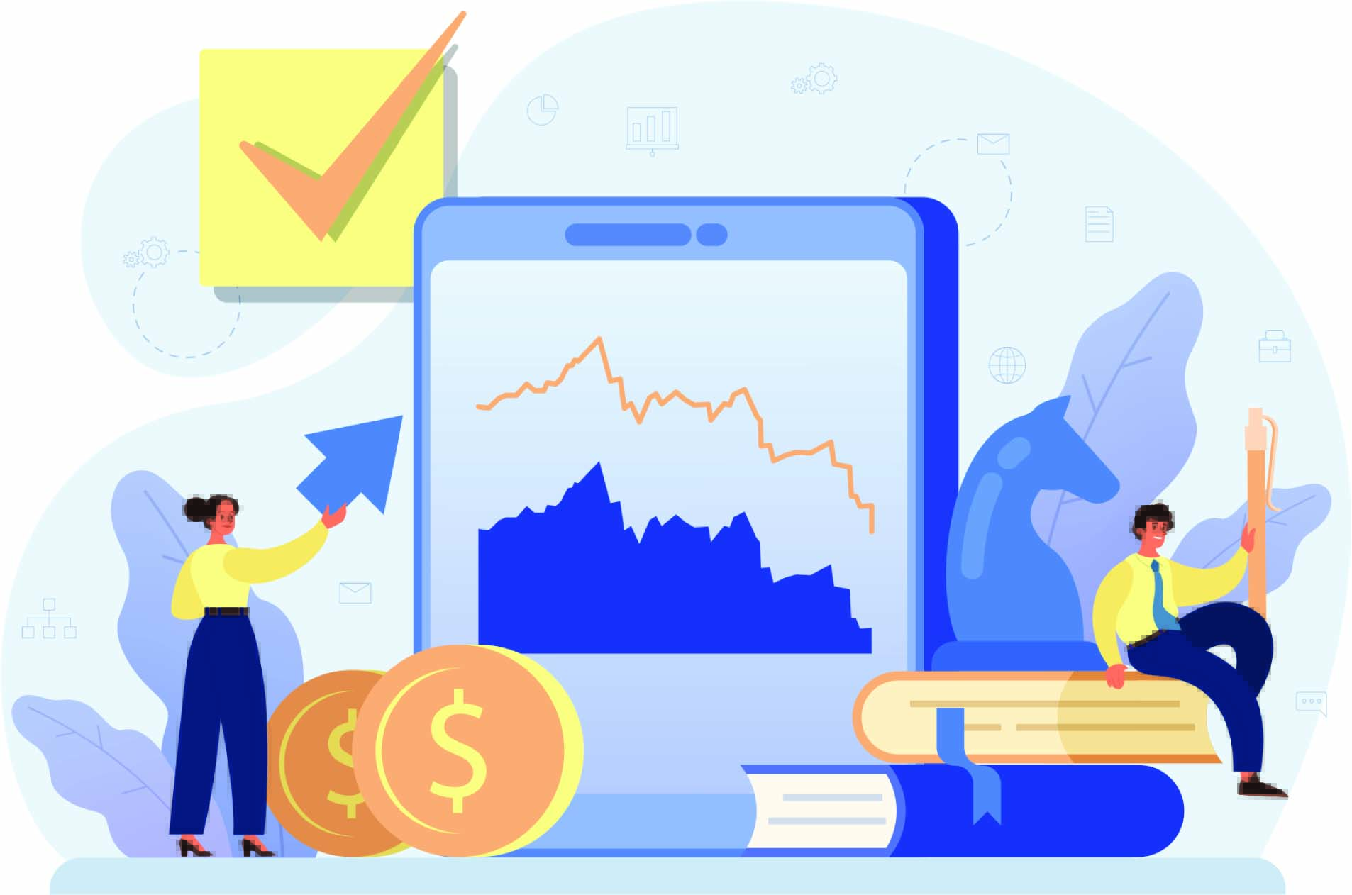 Growth of International Banking Sparks Increased Need for Accurate ...