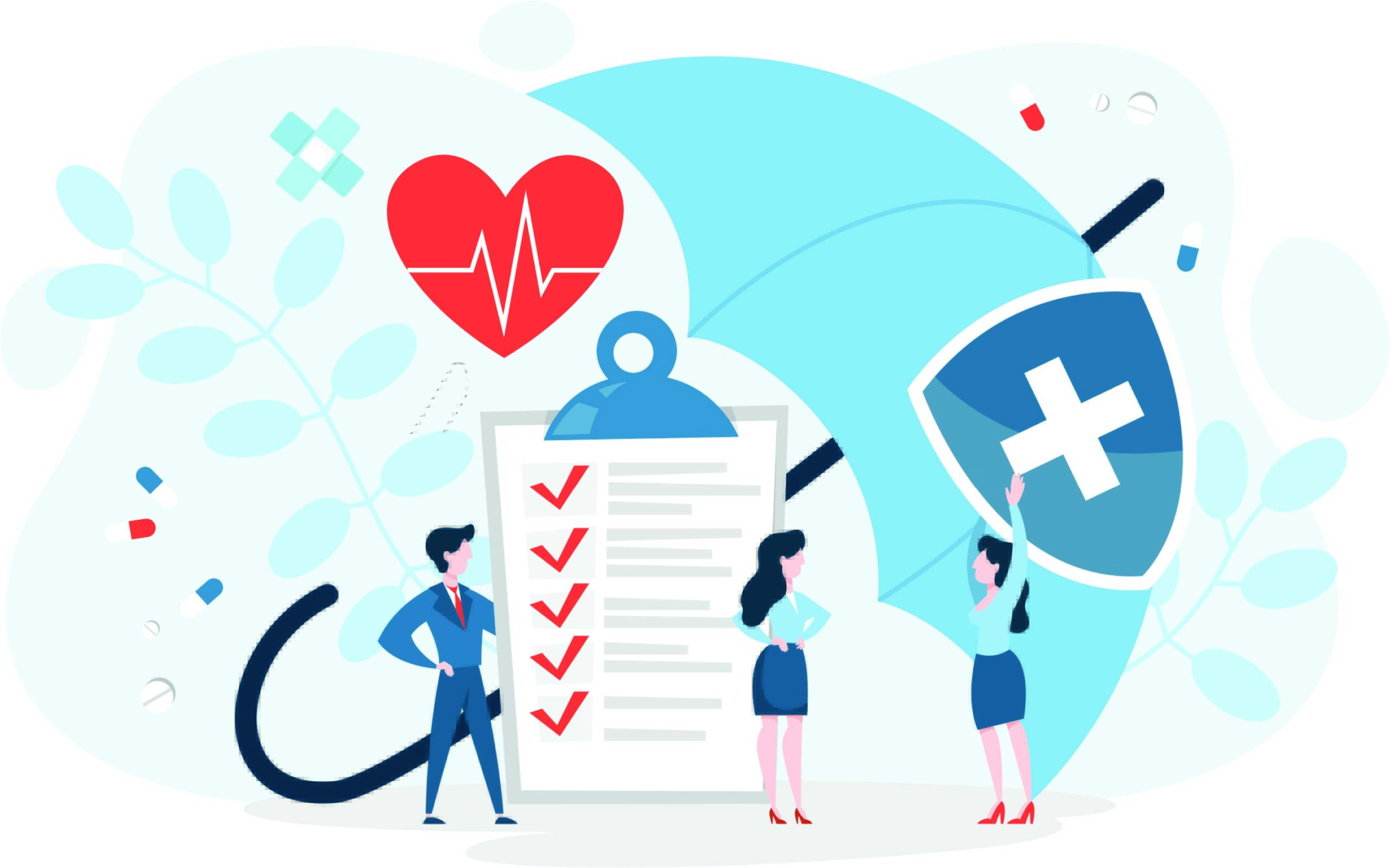 2020 Amendments To The ACA On Translation Requirements For Healthcare 2020-amendments-to-the-aca-on-translation-requirements-for-healthcare