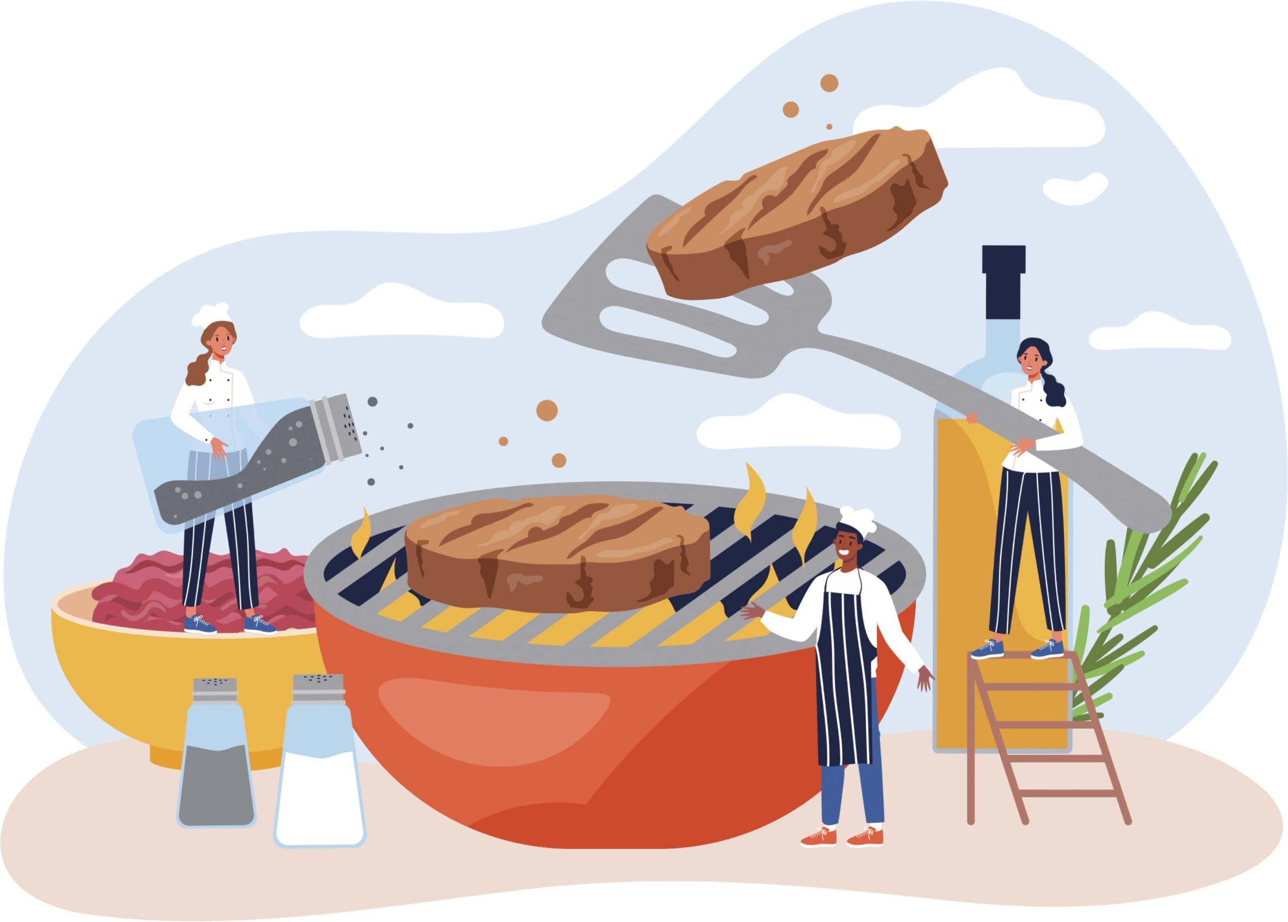 Avoid Collocation Errors So You Receive An Accurate Translation