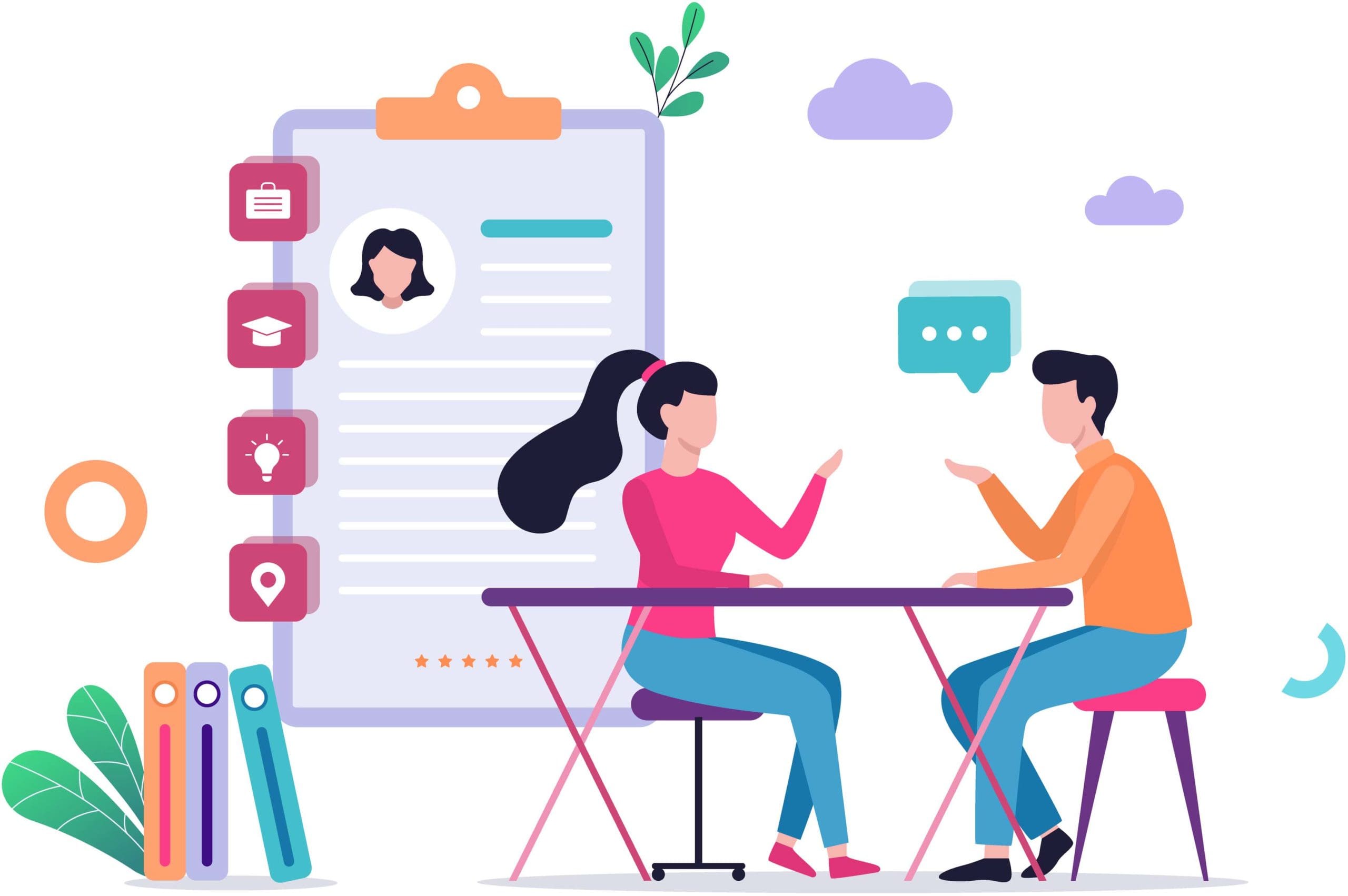 What are the Translation Requirements in Executive Order 13166?