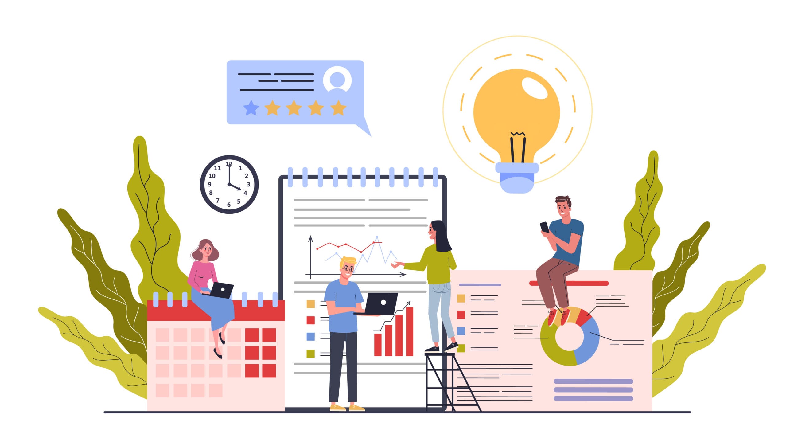 Eight Tips to Achieve Accurate Legal Translations • The Perfect Translation