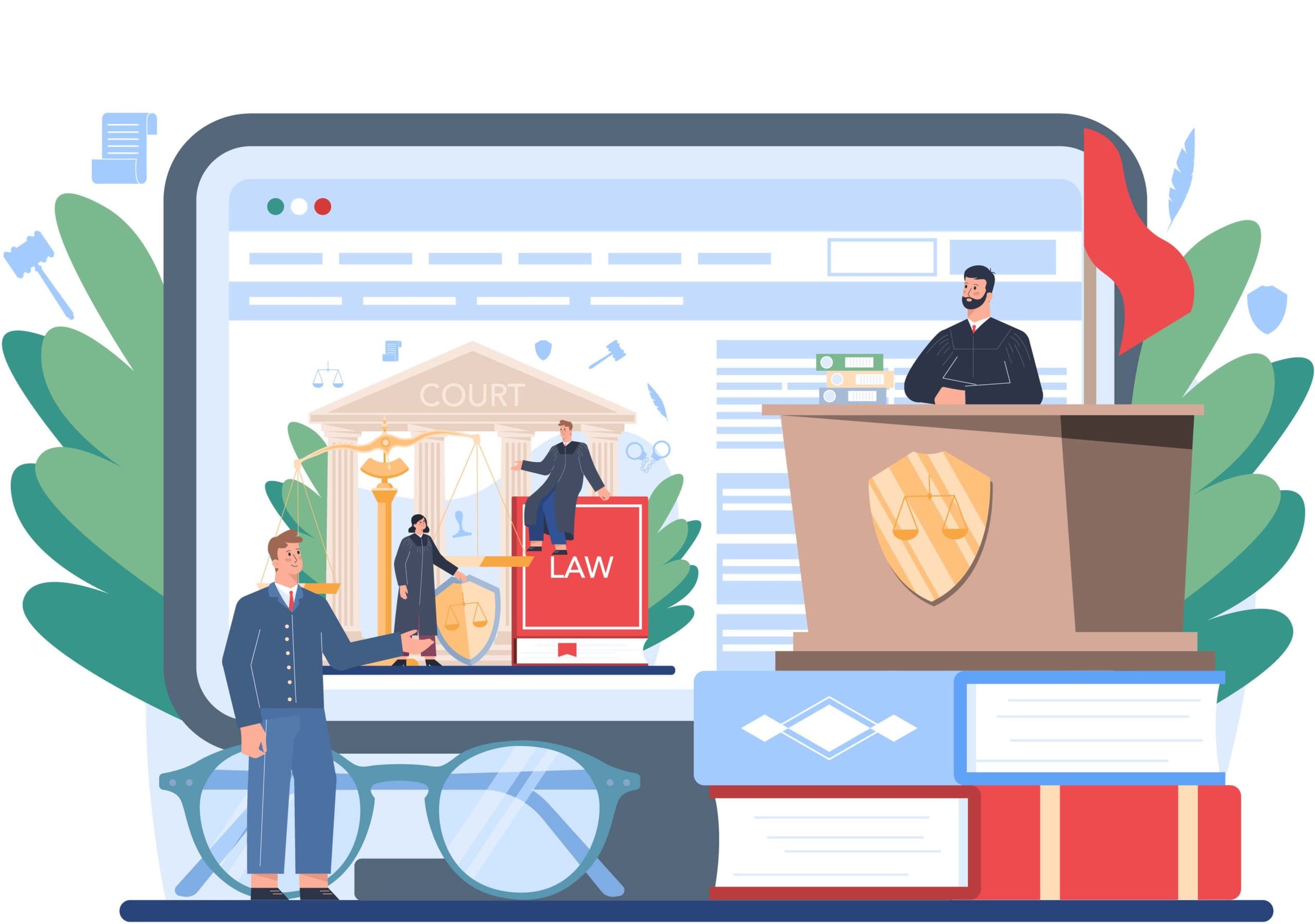 Understanding Different Types of Document Certifications