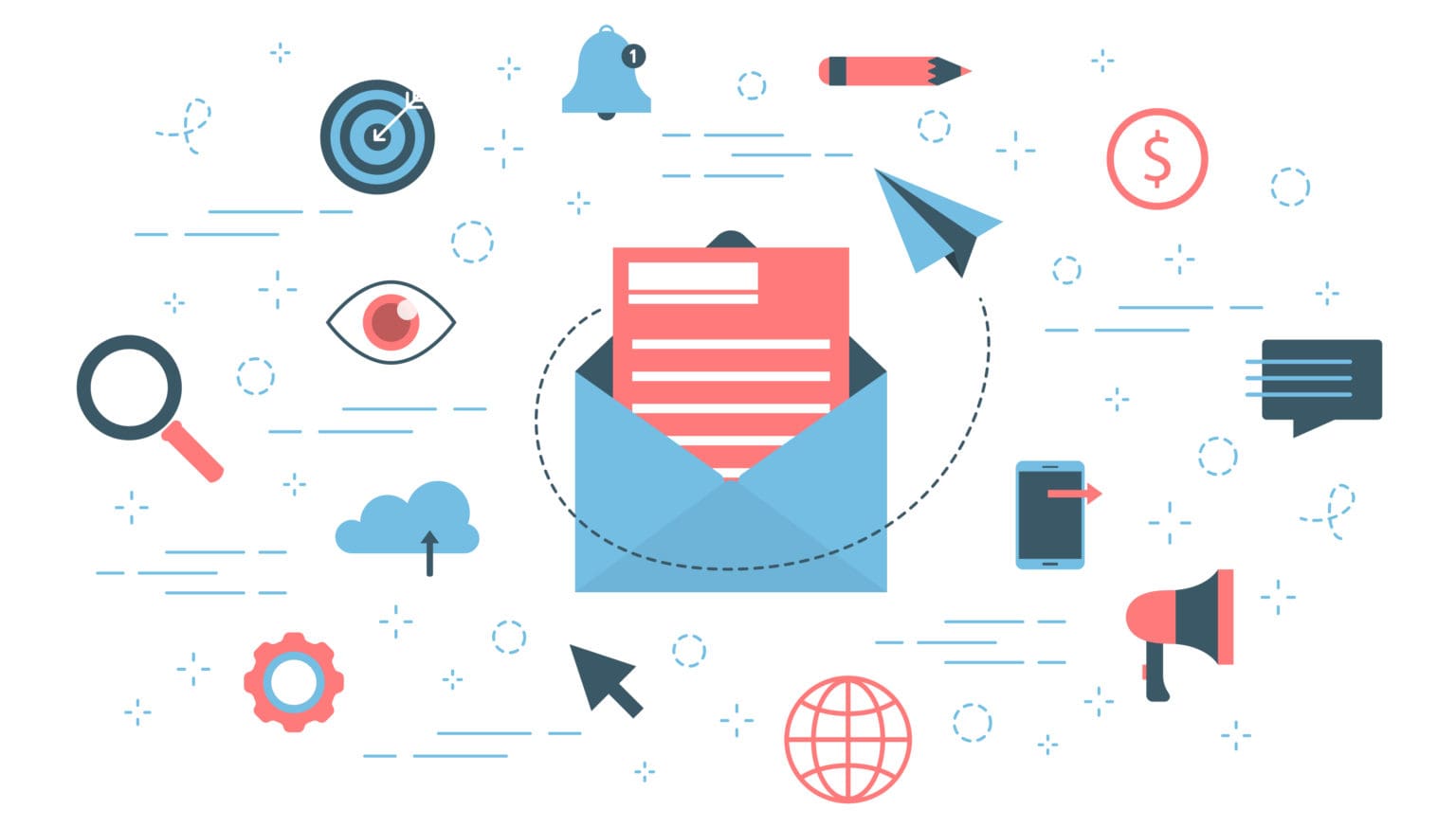 Why Transcreation in Legal Translation is Important