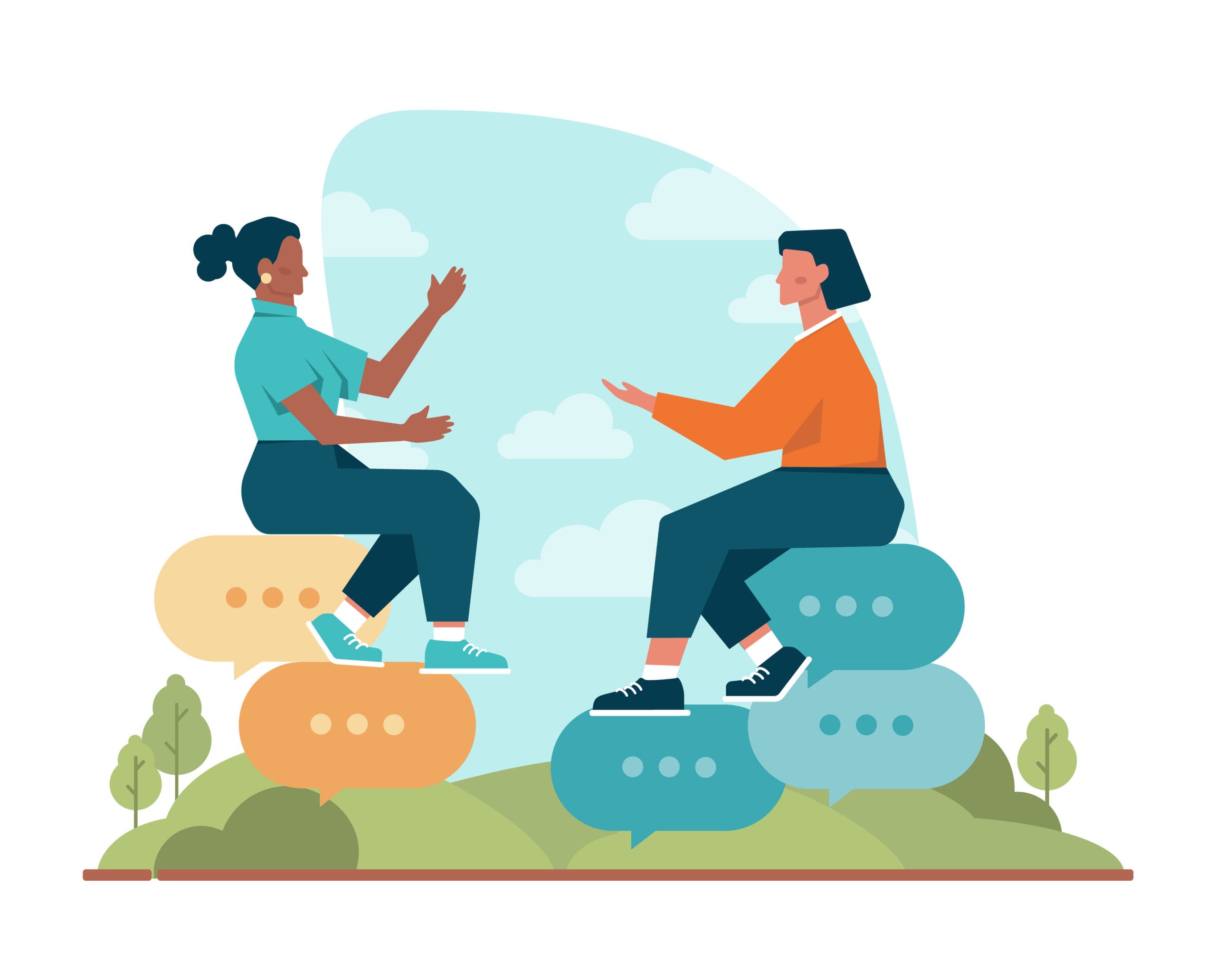 How to Create a Translation Glossary • The Perfect Translation