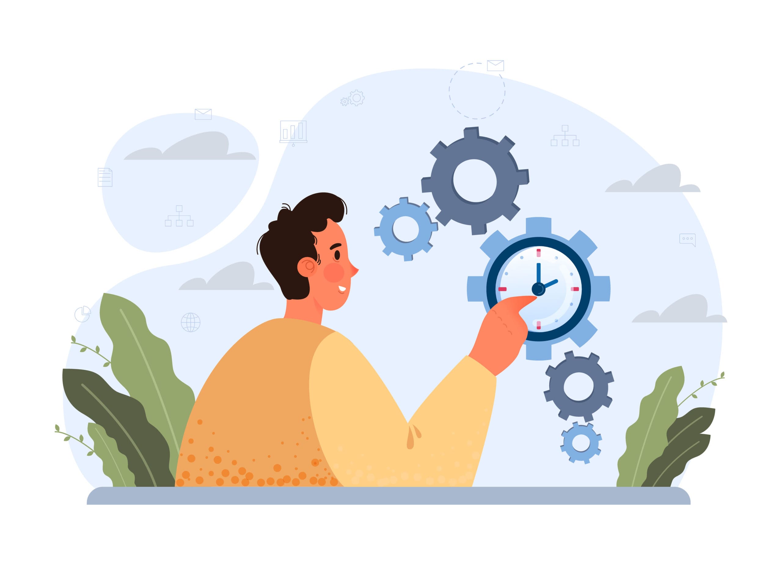 Navigating Green Card Processing Delays • The Perfect Translation